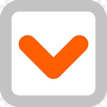 Drop Down List Png Images Pngegg