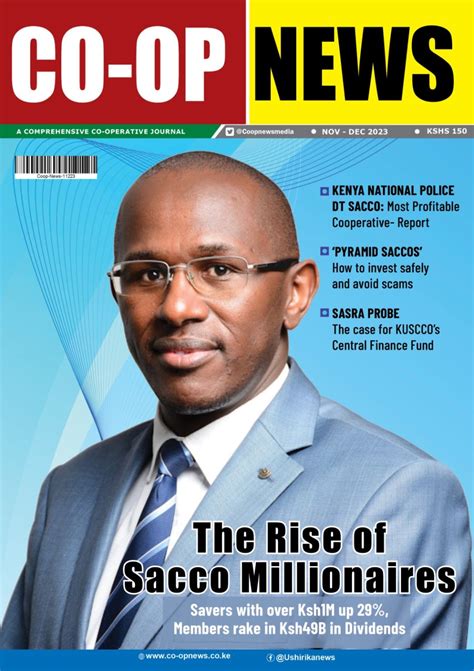 Data Protection Manager Dpm On Linkedin Dataprivacy Dataprotection