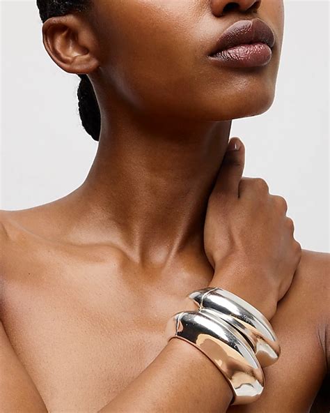 Womens Clothing Jewelry Jcrew