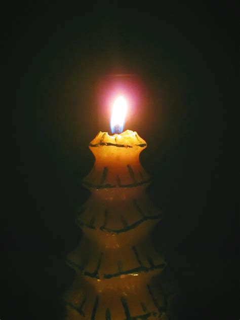 무료 이미지 빛 밤 불꽃 어둠 노랑 조명 1728x2304 167092 무료 이미지 Pxhere