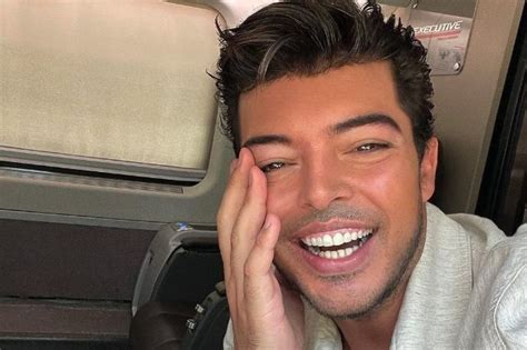 Stash Dei The Kolors Sul Successo Di Italodisco Il Tormentone Era L Obiettivo Della Vita