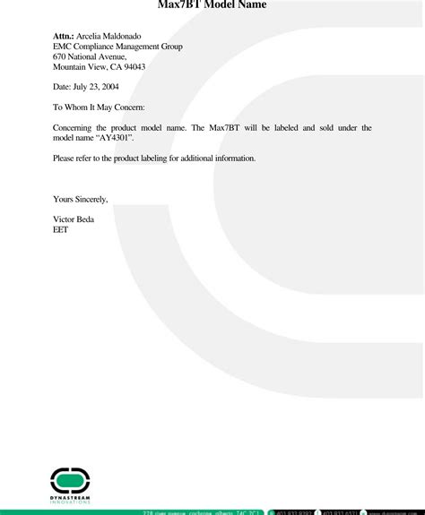 What Is Windows Driver Package Dynastream Lucidclever