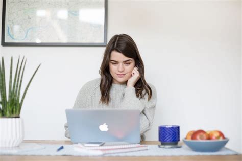 How I Kick My Inbox In The Butt The Anna Edit