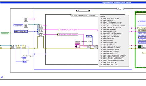 Solved Labiew Wire Is Very Slow Ni Community