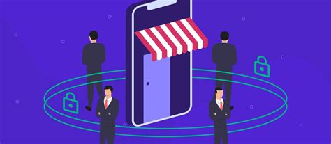 Ecommerce Security A Complete Guide To Protect Your Store