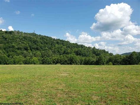 Jewel City Blvd Lot 10 Meadowbrook Wv 26404 ®