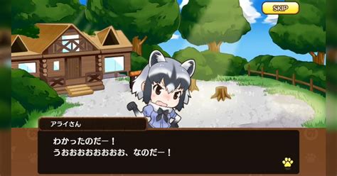Atcoder Beginner Contest 126 Togetter トゥギャッター