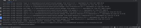 yolov5，如何使用cpu gpu运行——安装环境及依赖（详细，简单易懂） yolov5 gpu csdn博客