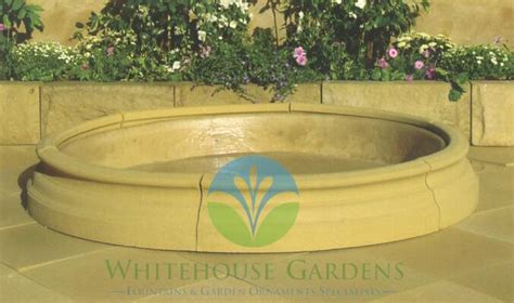 Sabia Classical Fibreglass Liner B