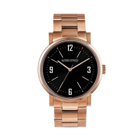 Venta Reloj Aristocrazy En Stock