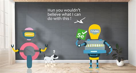 Python Selenium как получить координаты по адресам By Anastasia Uvarova Nopnuances Of