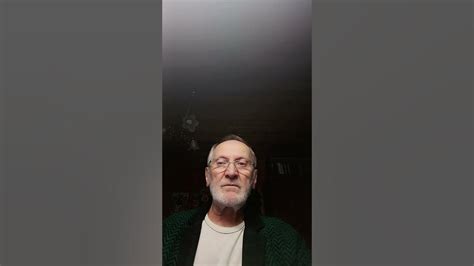 Прп Амвросий Если солнце всегда будет светить то в поле все повянет Youtube