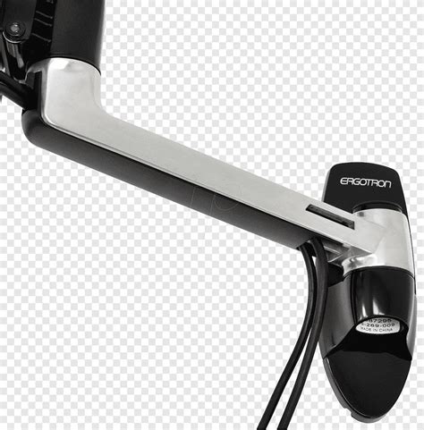 컴퓨터 모니터 평면 디스플레이 평면 디스플레이 장착 인터페이스 디스플레이 크기 Ergotron 기타 텔레비전 각도 Png