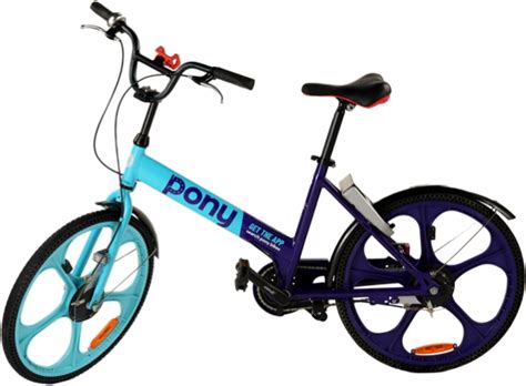 Nicht genug zwanzig Etwas deaktivieren pony bike Fliese Tutor Freund