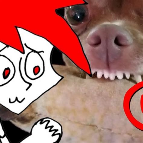 Stream Episode Pepperoni Pizza Puppy Princess By Copycatcomics Podcast