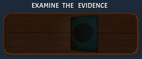 Locator By Emptyexhibit