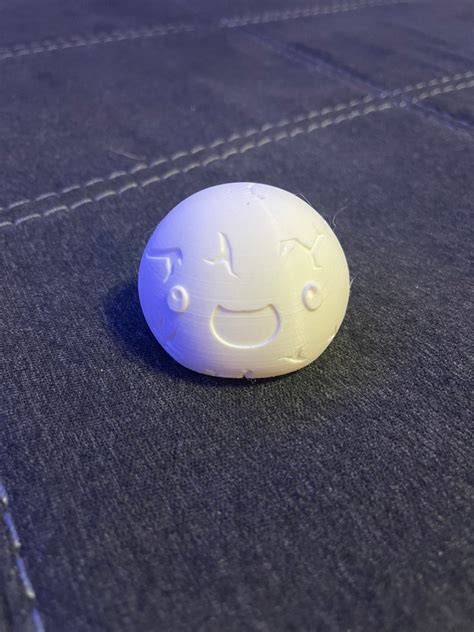 Slime Rancher Rock Boom Honey And Dervish Slims Diy Etsy