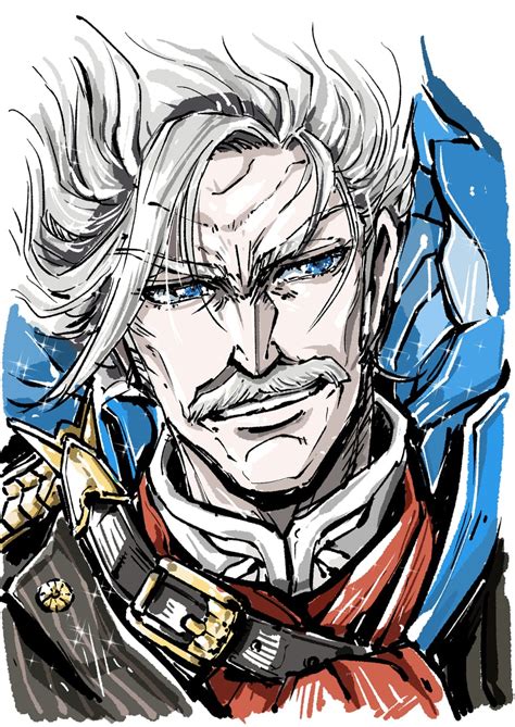 James Moriarty Fate And More Drawn By Nishikawa Danbooru