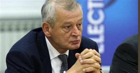 Sorin Oprescu cerere SURPRINZĂTOARE pentru judecători Pe cine îşi