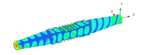 What Are Waveguide Polarizers