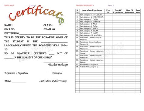 Analysis Of Toothpaste 1pdf