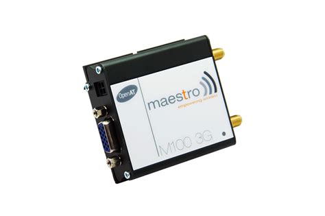 lantronix maestro m110 modem m114f003s asia pacific sapply