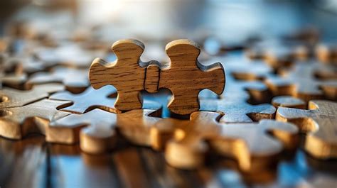 Cybersecurity Techdebt Ciso Enterprisesecurity Databee Blake Grundell