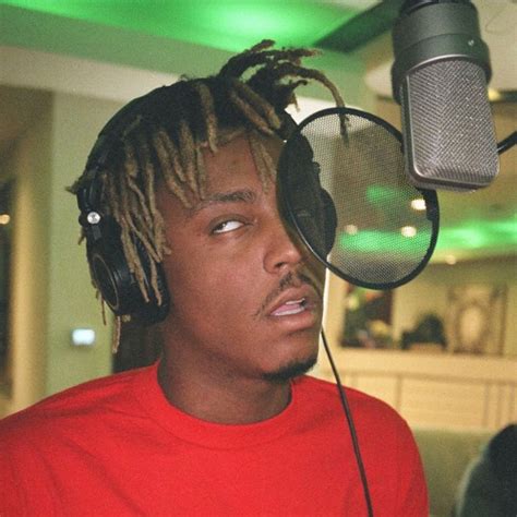 Stream Juice Wrld X Chief Keef Disappear Cdqremaster By Vaultwrld