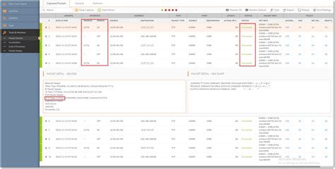 Common Mistakes With Port Forwarding