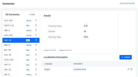Managing Wallets Accelbyte Documentation