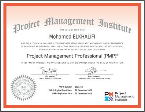mohamed elkhalifi on linkedin i am so happy to share with you my new