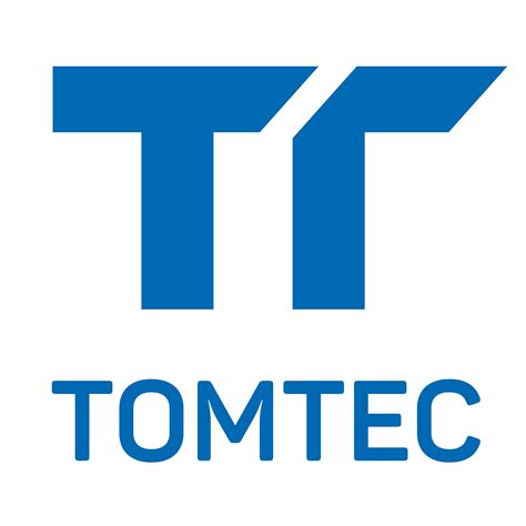 Tomtec Imaging Systems Gmbh Unterschleißheim