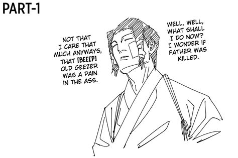 「咒术回战」漫画22卷加笔合集