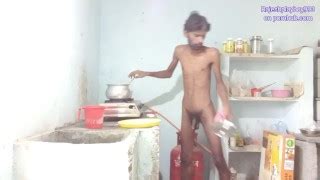 Free Gta V Nude Male Mod Porn Videos Page From Thumbzilla