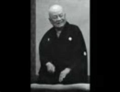 落語 「元犬」 古今亭志ん生 ニコニコ動画