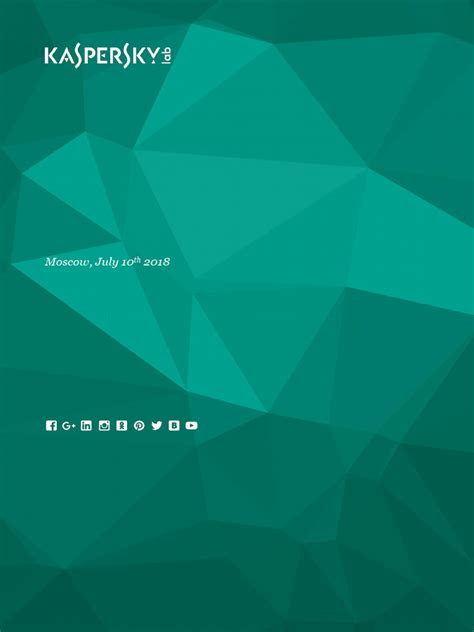 kata3 edr1 poc guide pdf port computer networking transmission control protocol