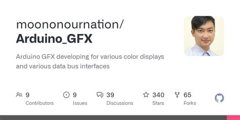 I Made An Android App To Control The Esp32 Through Bluetooth Resp32
