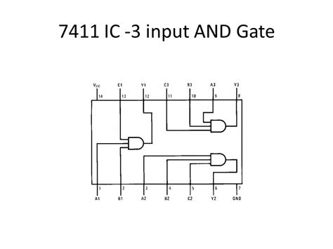 Design And Implement Sequence Generator For Odd Numbers Using D Flip Flop