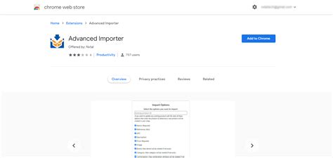 Advanced Product Importer And Affiliate Extension Woocommerce