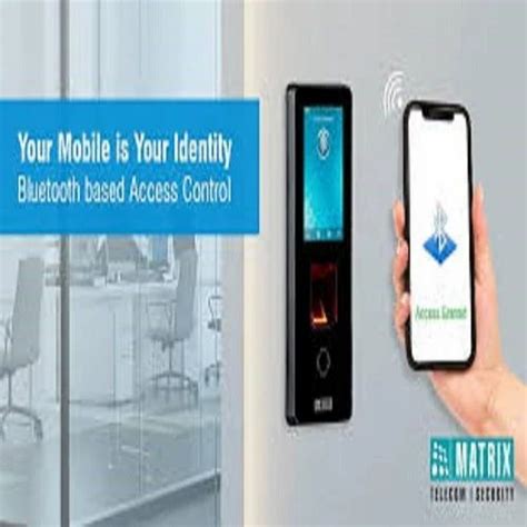 Fingerprint Recognition Biometric Attendance System At Piece In Chennai