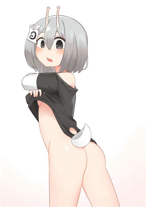 Rule 34 Ass Black Eyes Daebom Gaijin Gaijin Entartaiment Grey Hair
