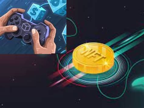 Gamefi Tokenomics For Your Play To Earn P E Game Token Upwork