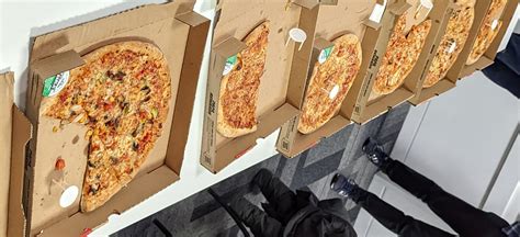 July 2025 ~ Matt Lacey Software Developer