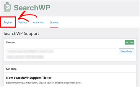 how to add a search box to elementor page beginner s guide