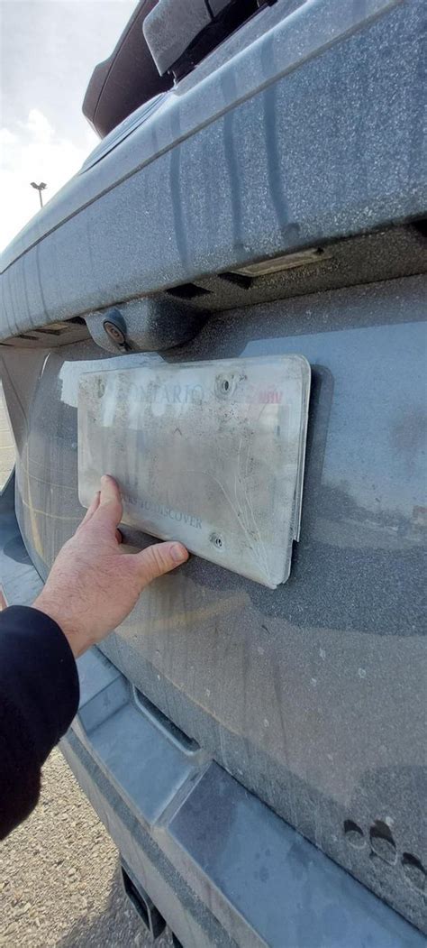 Tps Traffic Services On Twitter Vzet This Am A Vzet Officer Seized
