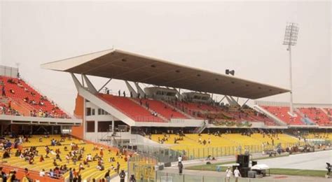 Accra Sports Stadium Disaster Alchetron The Free Social Encyclopedia