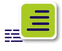 Sort Strings Online String Tools