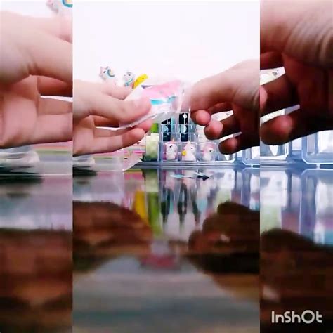 اموزش ساخت برچسب فانتزی