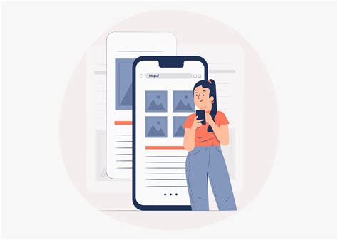 Native App Vs Hybrid App Mobile Apps Development Differences Giraffe Studio