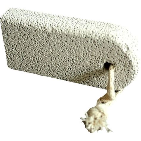 Cose Della Natura Bimsstein Ecco Verde Onlineshop